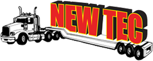 NEWTEC | Kettle Falls, WA | Equipment Sales & Rentals